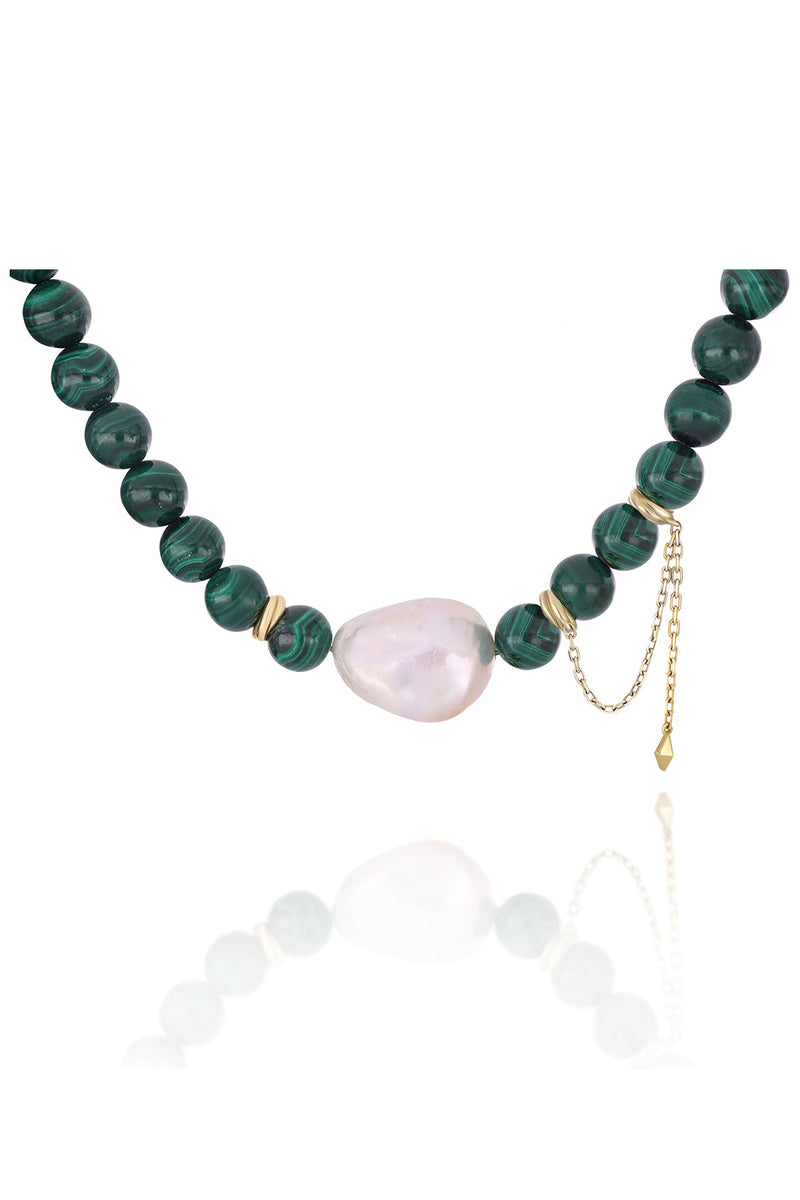Serenity Collection – Manera Jewelry